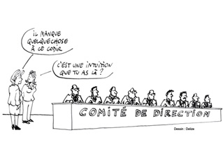 2012 | Cercle InterL