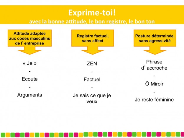 Préparer sa négociation salariale | Cercle InterL Préparer sa négociation salariale | Cercle InterL